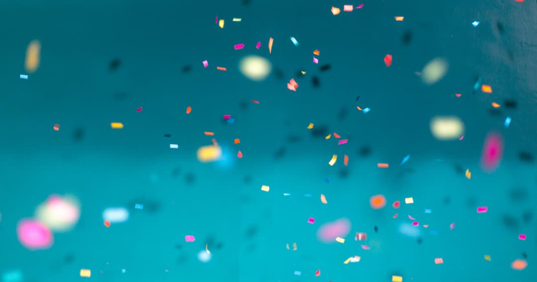 AHS Interpreter Services Manager Sambo Ly Receives KPIX Icon Award for ...