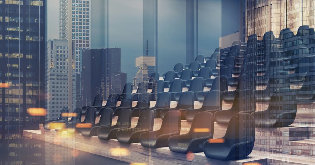 Renowned Trial Lawyer John F. Romano to Share Expertise at 'Winning ...