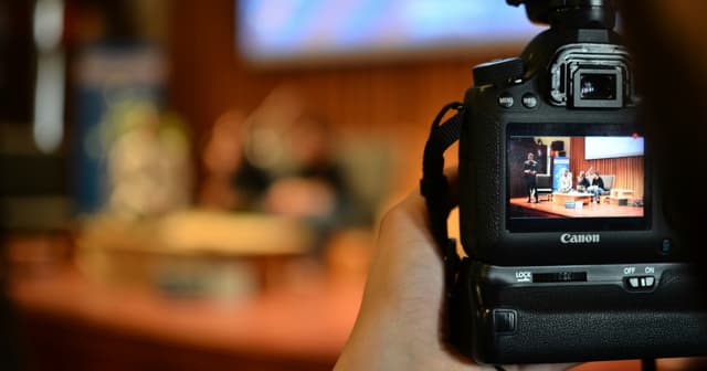 Wearable Devices Showcases AI-Powered Neural Input Technology at AWE ...