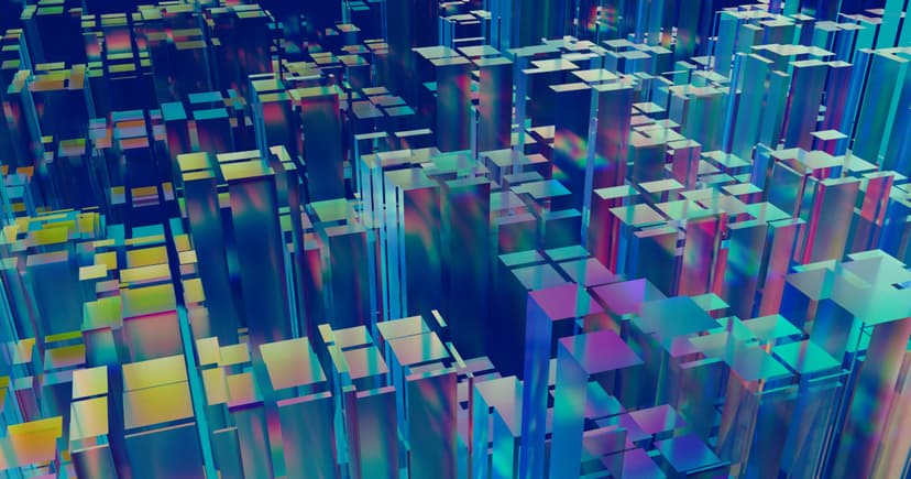 Safe Pro Group Deploys Enhanced AI Algorithms for Drone Operations in ...