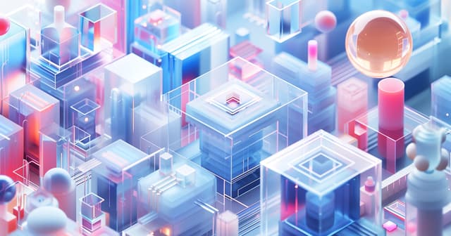 Yandex Unveils YaFSDP: A Game-Changer for Large Language Model Training ...