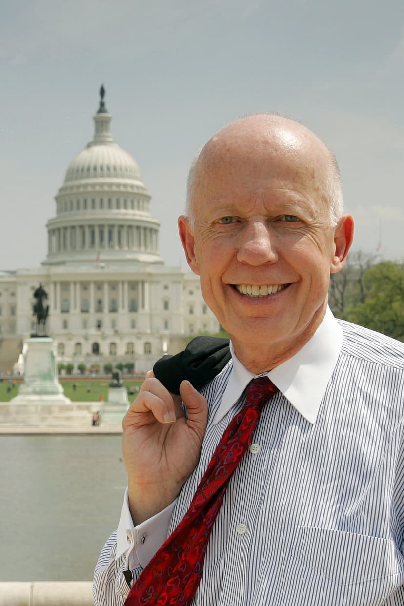 Former American Heart Association CEO Cass Wheeler Passes Away at 84 ...