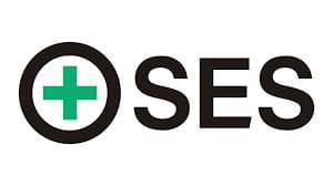 Stonegate Initiates Coverage on SES AI Corp., Highlighting Shift to ...
